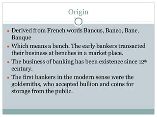 banking and operation intro and 1 unit.pptx