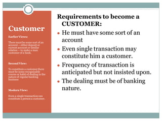 banking and operation intro and 1 unit.pptx