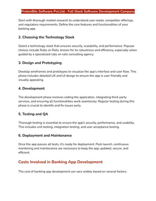 Banking App Development_ A Comprehensive Guide to Costs and ...