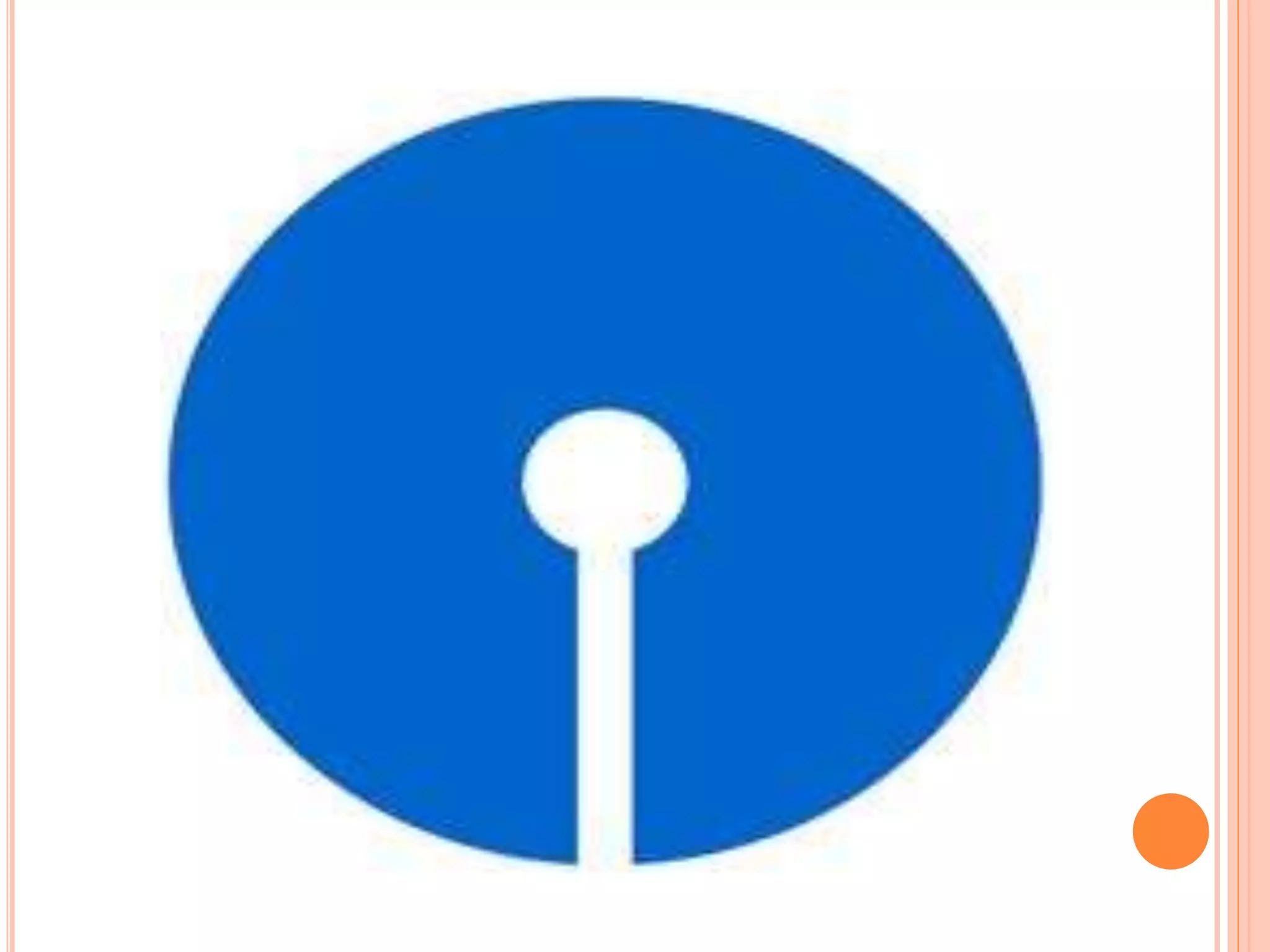 Core Banking Solution PPT of TCS and SBI | PPTX