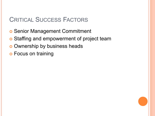 Core Banking Solution PPT of TCS and SBI | PPTX | Business Banking ...