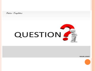 Core Banking Solution PPT of TCS and SBI | PPTX