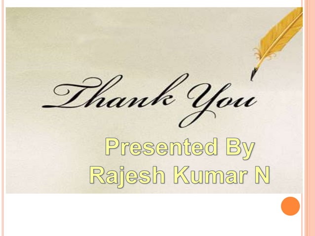 Core Banking Solution PPT of TCS and SBI | PPTX | Business Banking ...