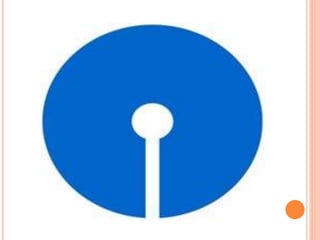 Core Banking Solution PPT of TCS and SBI | PPTX