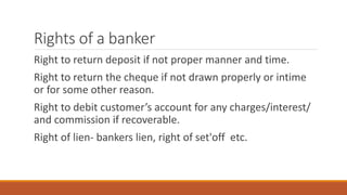 banking assign.pptx