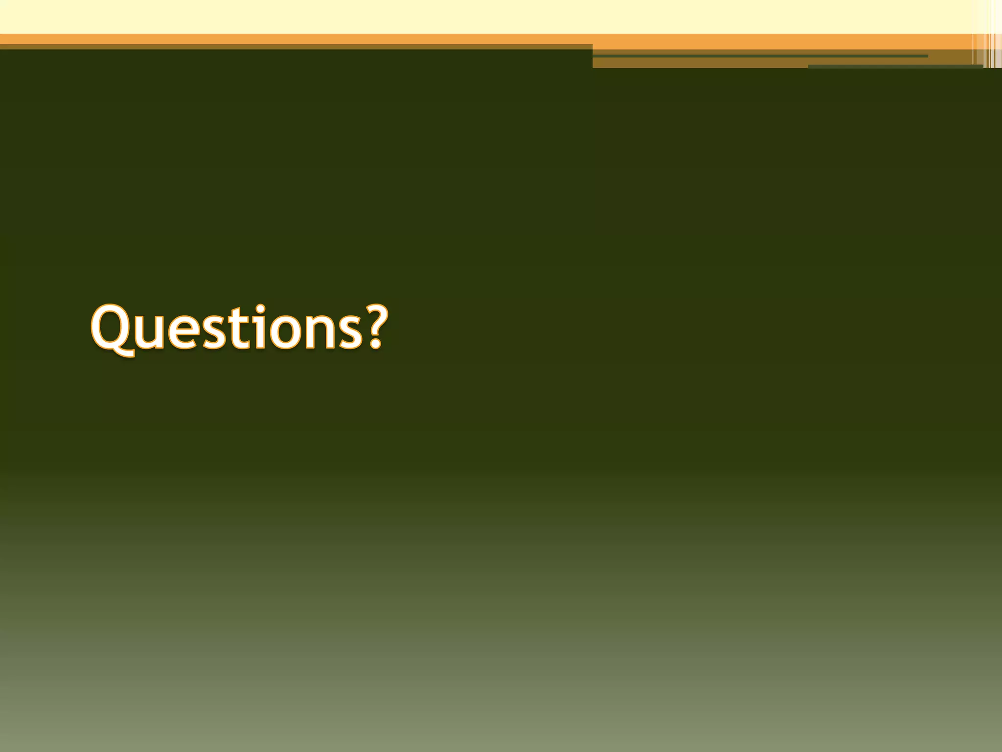 Banking basics 34-slides | PDF