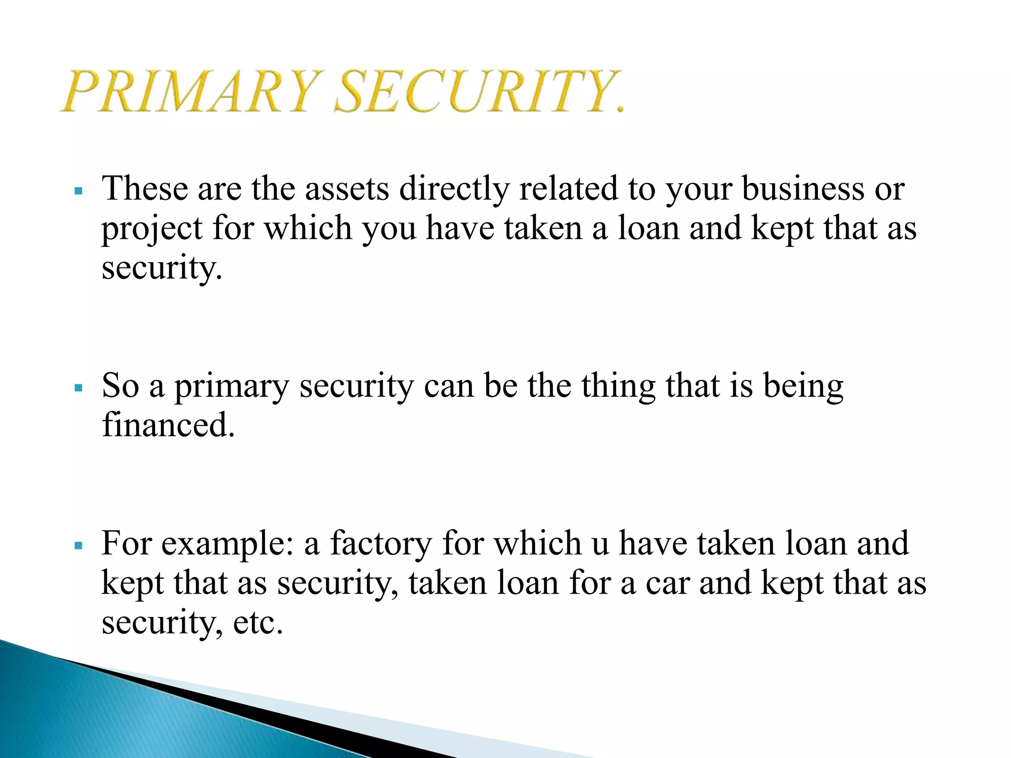 Banking Businees ppt. | PPTX