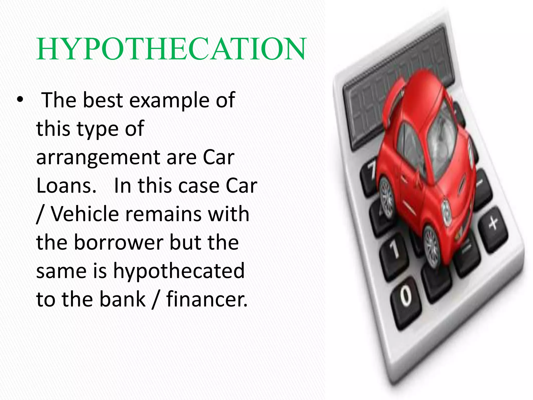 Banking Businees ppt. | PPTX