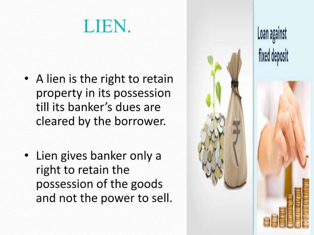 Banking Businees ppt. | PPTX