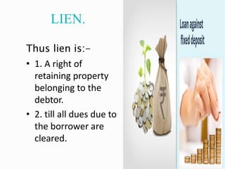 Banking Businees ppt. | PPTX