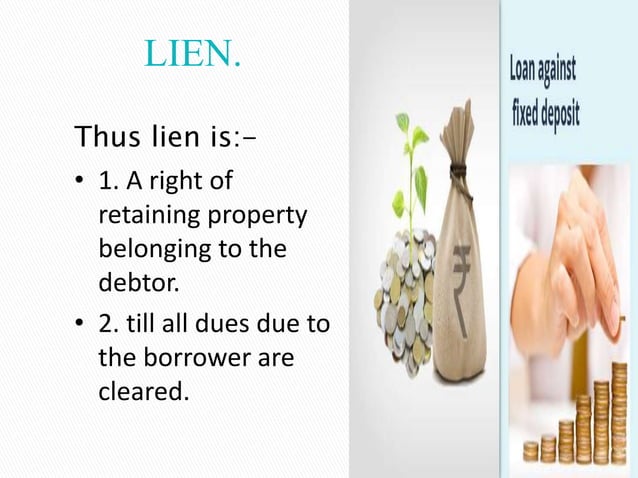 Banking Businees ppt. | PPTX