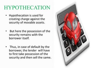 Banking Businees ppt. | PPTX