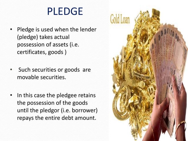 Banking Businees ppt. | PPTX