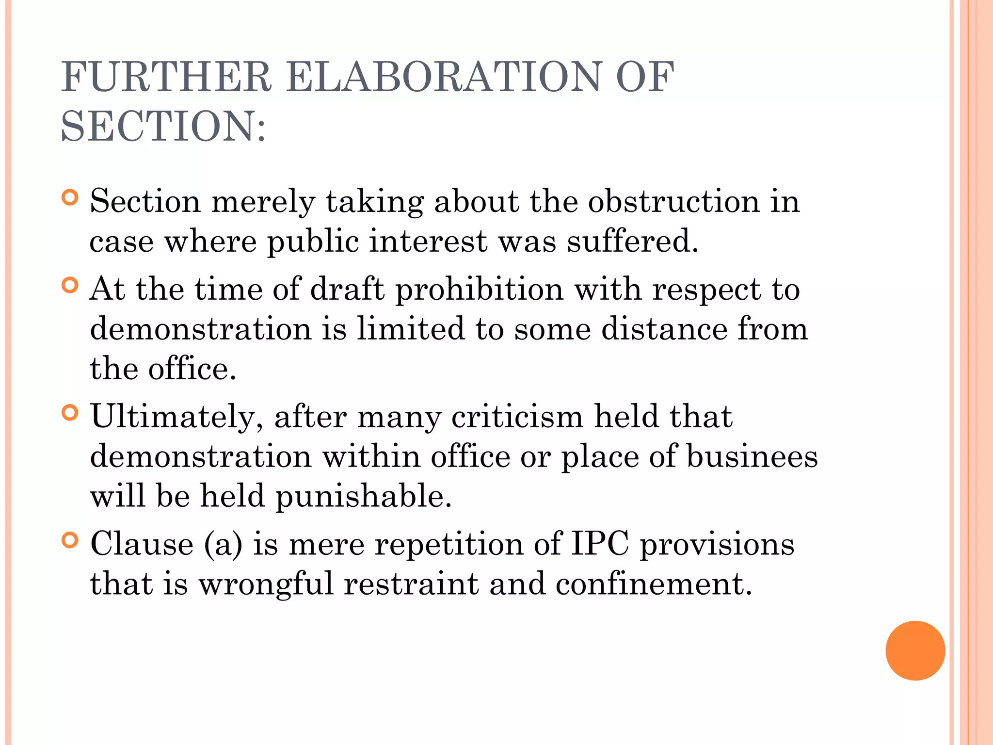 Banking case presentation final | PPT