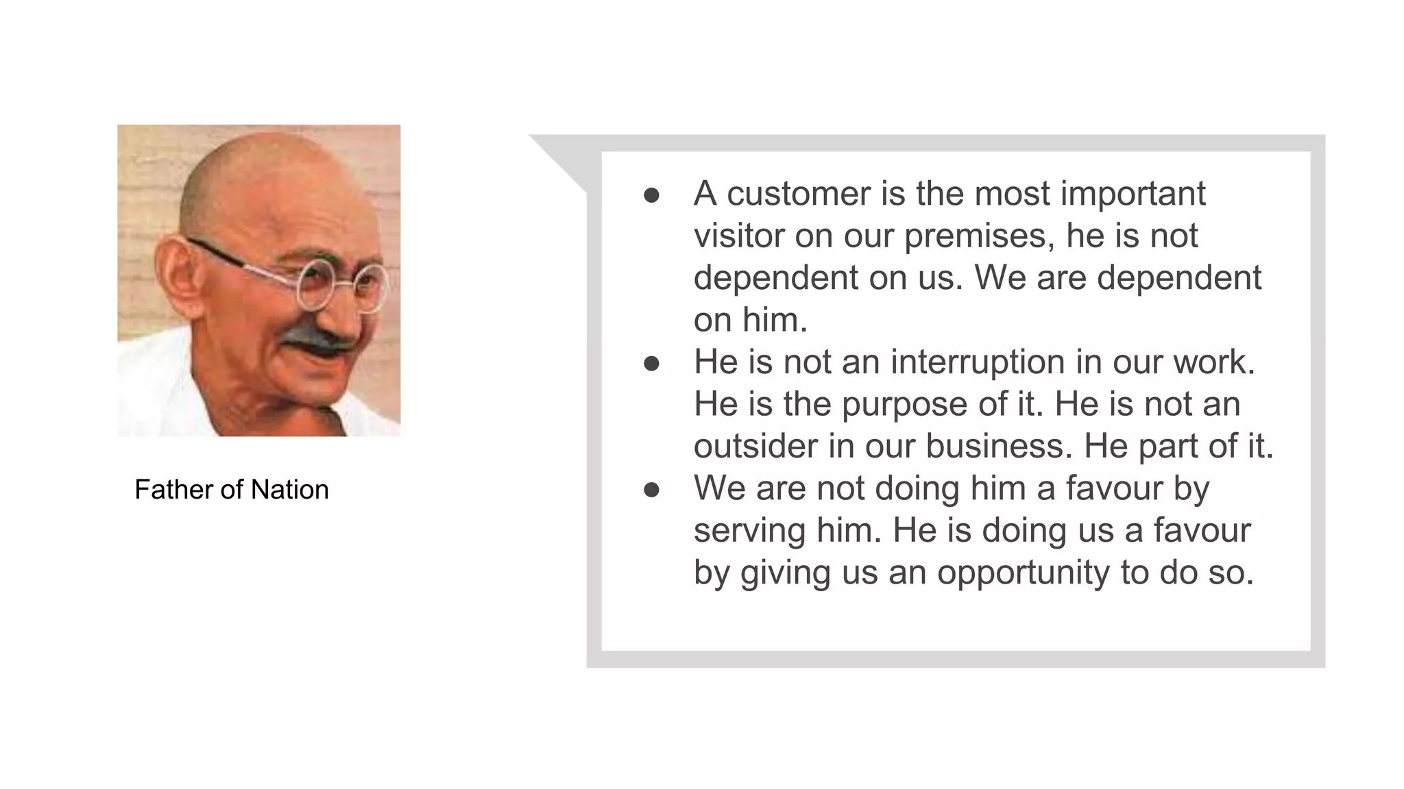 Banking case study | PPTX