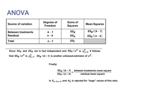 Banking case study | PPTX
