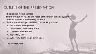 Challenges in the Indian banking system.pdf