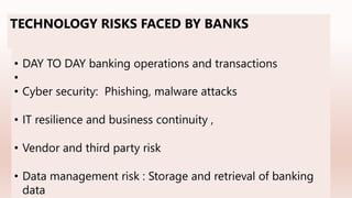 Challenges in the Indian banking system.pdf