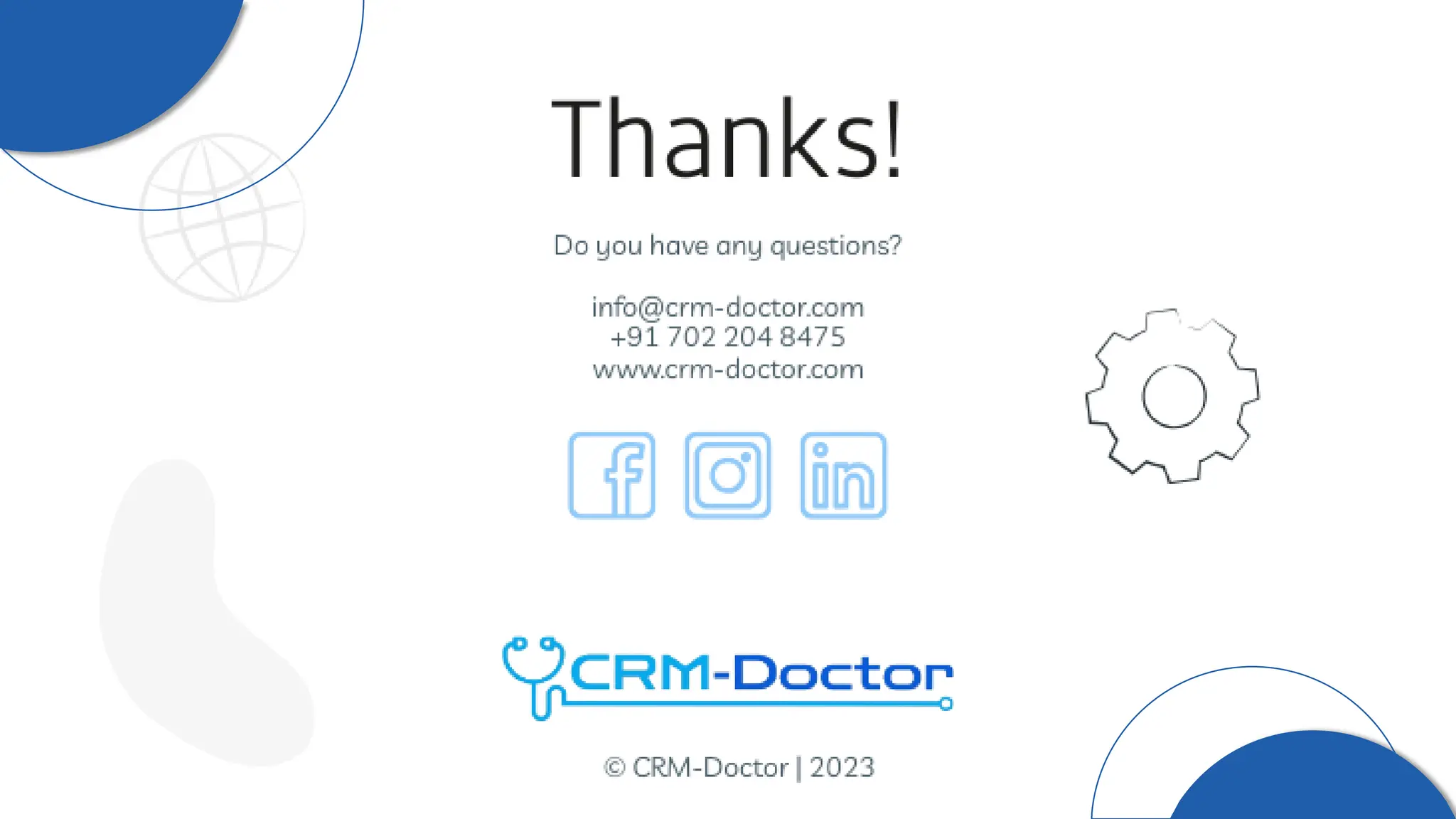 Resolve with Precision: Banking Complaint Management System for ...