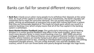 Banking Crisis.pptx