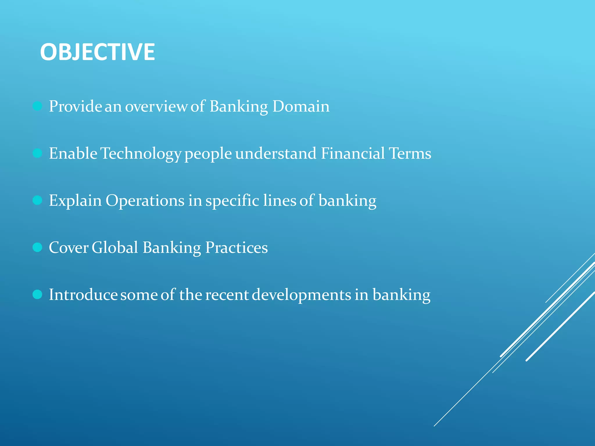 Banking Domain.pdf