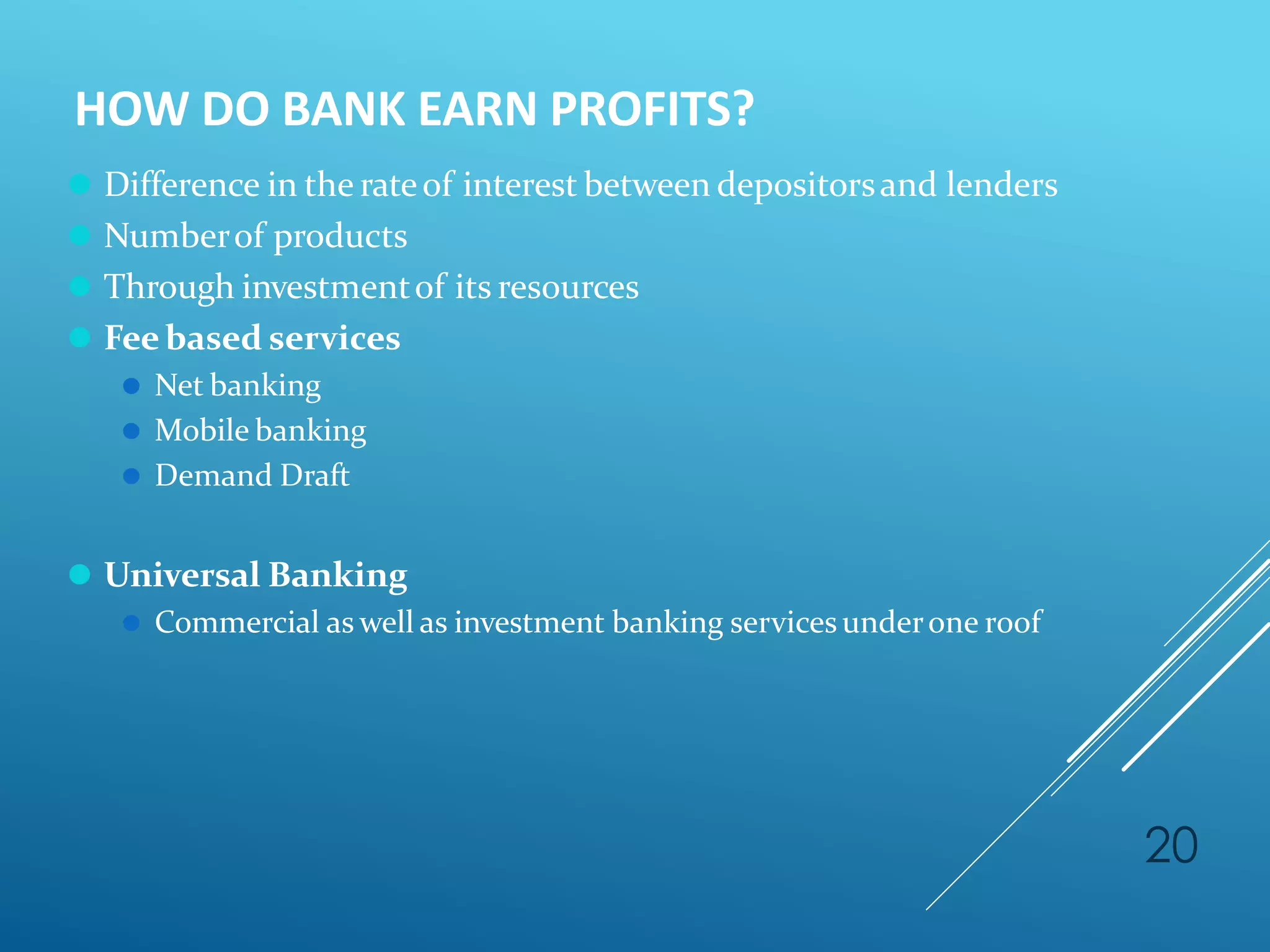 Banking Domain.pdf
