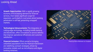 banking environment -certificate course -module 1.pptx