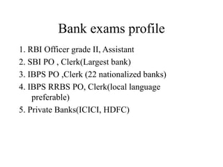 Banking Exam PPT (1).pptx