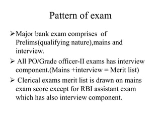 Banking Exam PPT (1).pptx