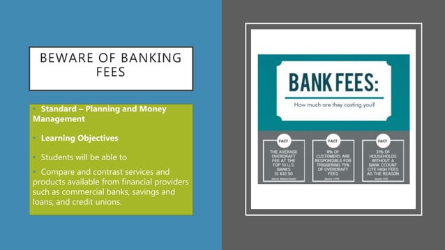 Banking Fees & P-P Payments.pptx