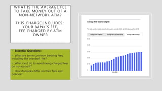 Banking Fees & P-P Payments.pptx