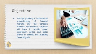 Banking & Financial-CSR Program | CCBST