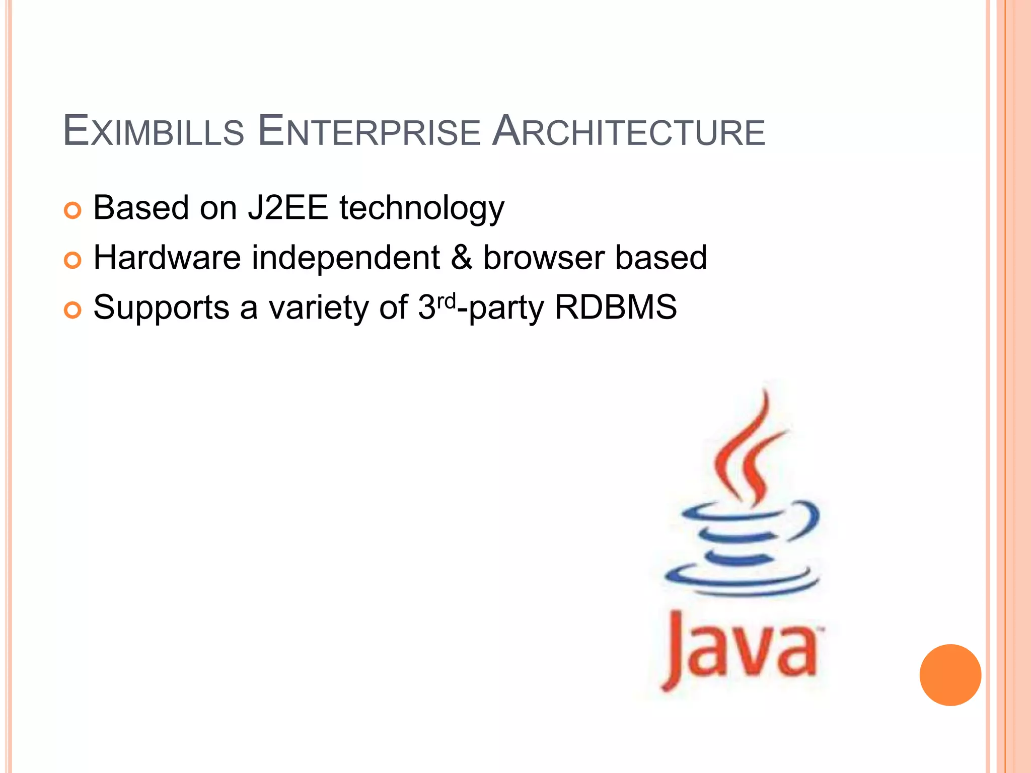 Management Information Systems in the Banking Sector | PPTX