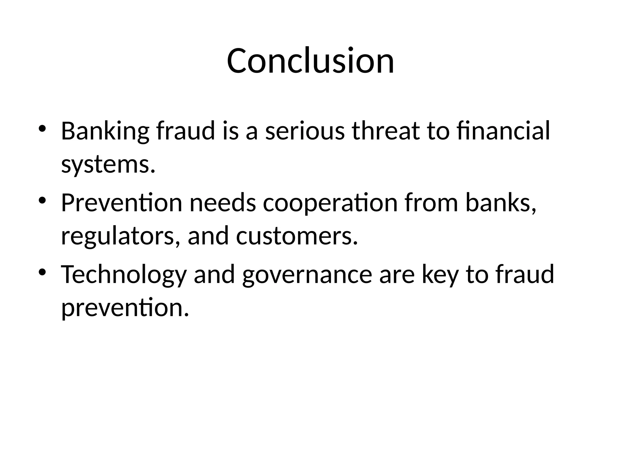 Banking_Fraud_Presentation_with_Visuals. | PPTX