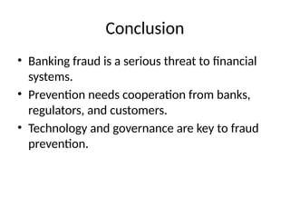 Banking_Fraud_Presentation_with_Visuals. | PPTX