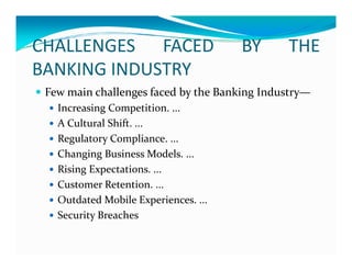 BANKING INDUSTRY file.pdf