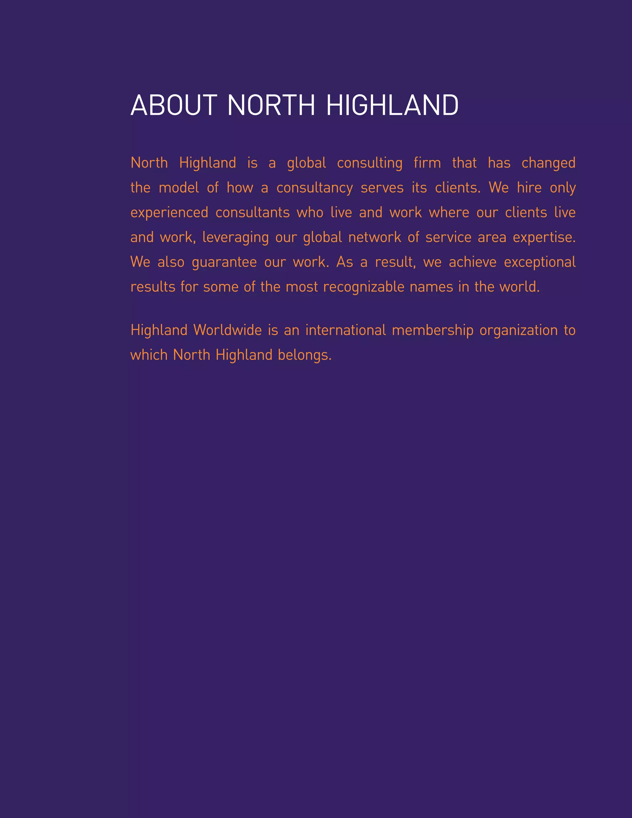 Banking Industry Leverages Lean | PDF