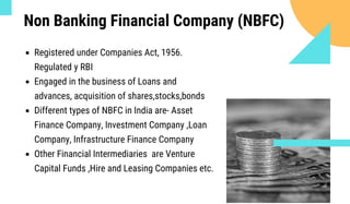 Banking industry of india analysis - PDF | PPT