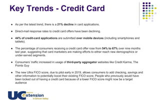 Big Data: Banking Industry Use Case | PPTX