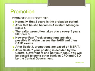 Banking@kc cdrdevarora | PPT