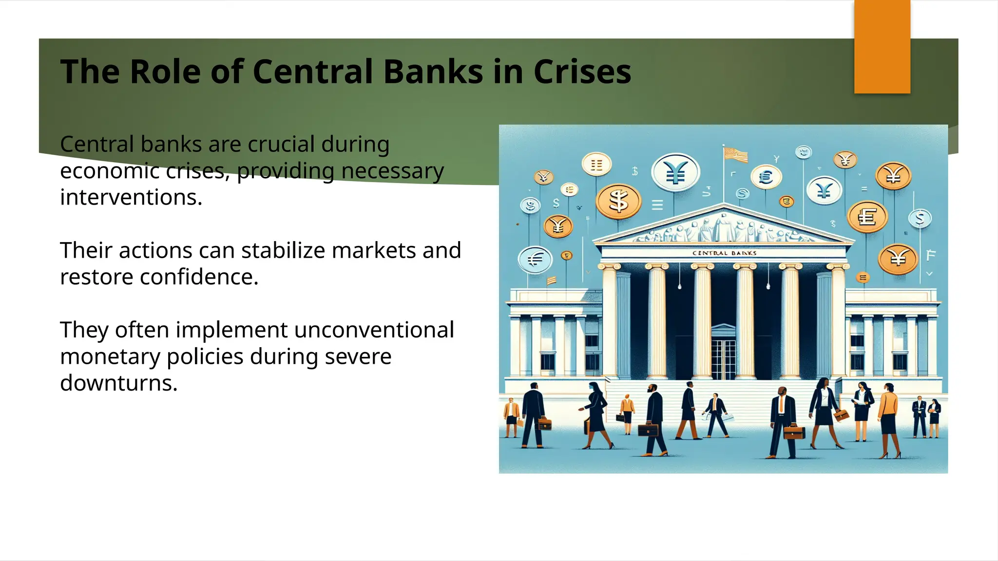Banking Law and Practices: An explanation for Central Banks | PPTX