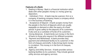 BANKING LAW AND PRACTICE UNIT 1-ppt (3).pptx