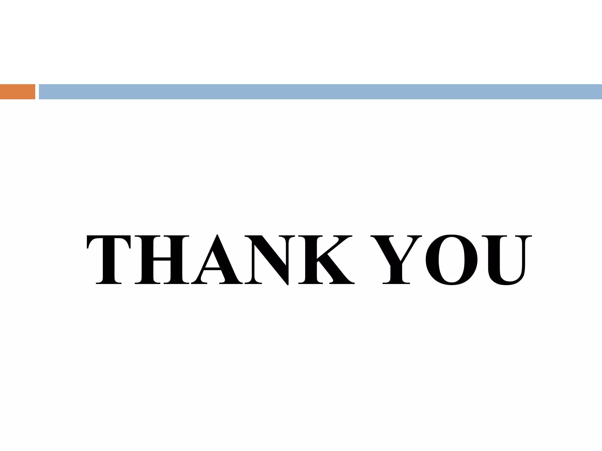 MECHANISM OF ELECTRONIC FUND TRANSFERS : LEGAL FRAMEWORK AND WORKING ...