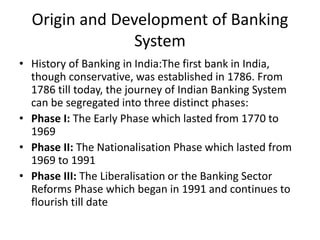 banking law PPT.pptx