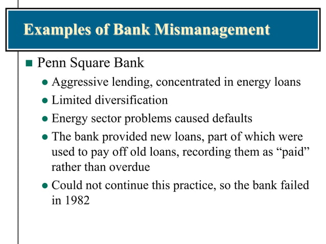 Banking Leadership in 21 Centuries ppt.ppt