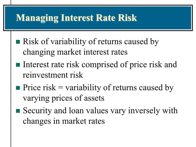 Banking Leadership in 21 Centuries ppt.ppt