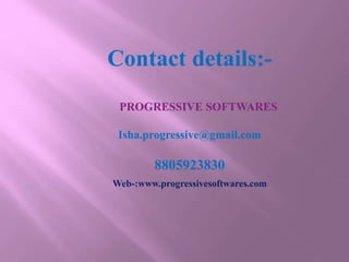Non voice/Data entry Bpo projects in Pune | PPTX | Business | Business ...