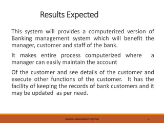Banking Management System_Aryesh Pandey.pptx