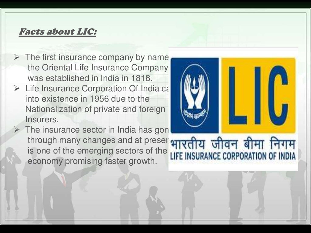 Banking & non banking financial institutions Banking & non banking financial institutions