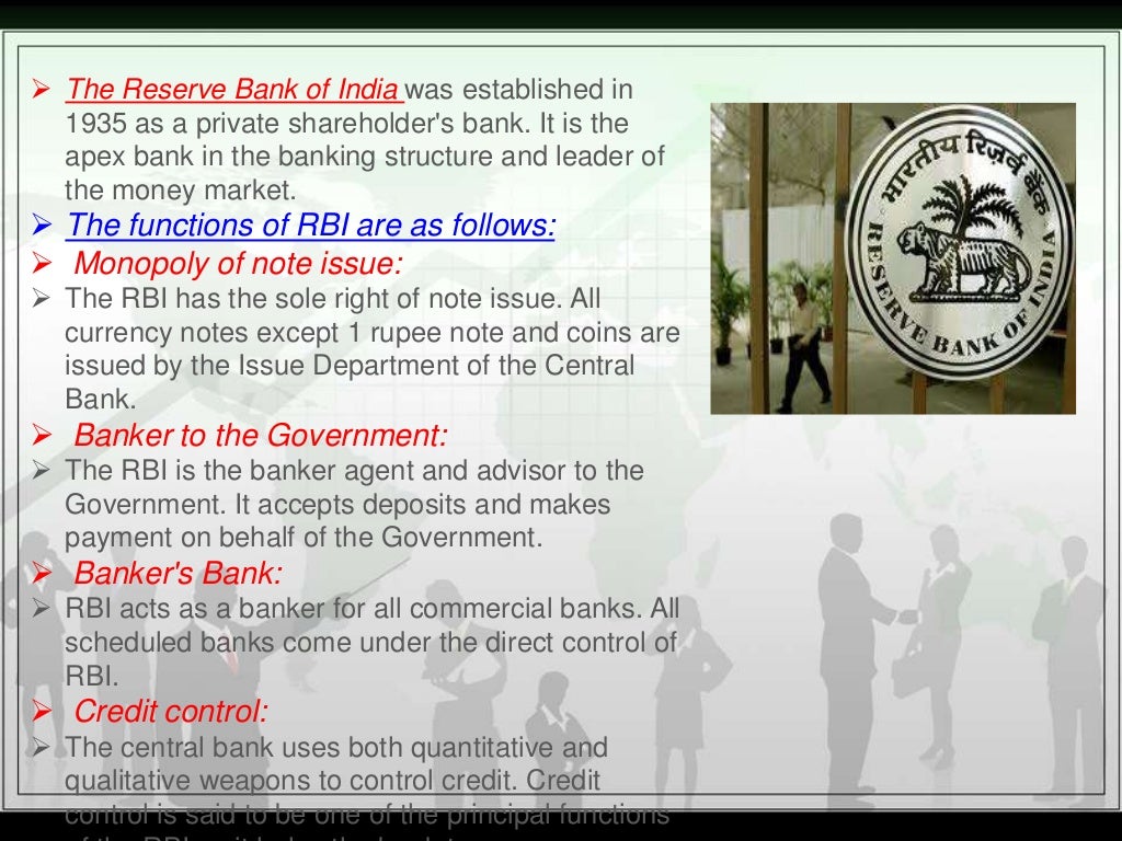 Banking & non banking financial institutions Banking & non banking financial institutions